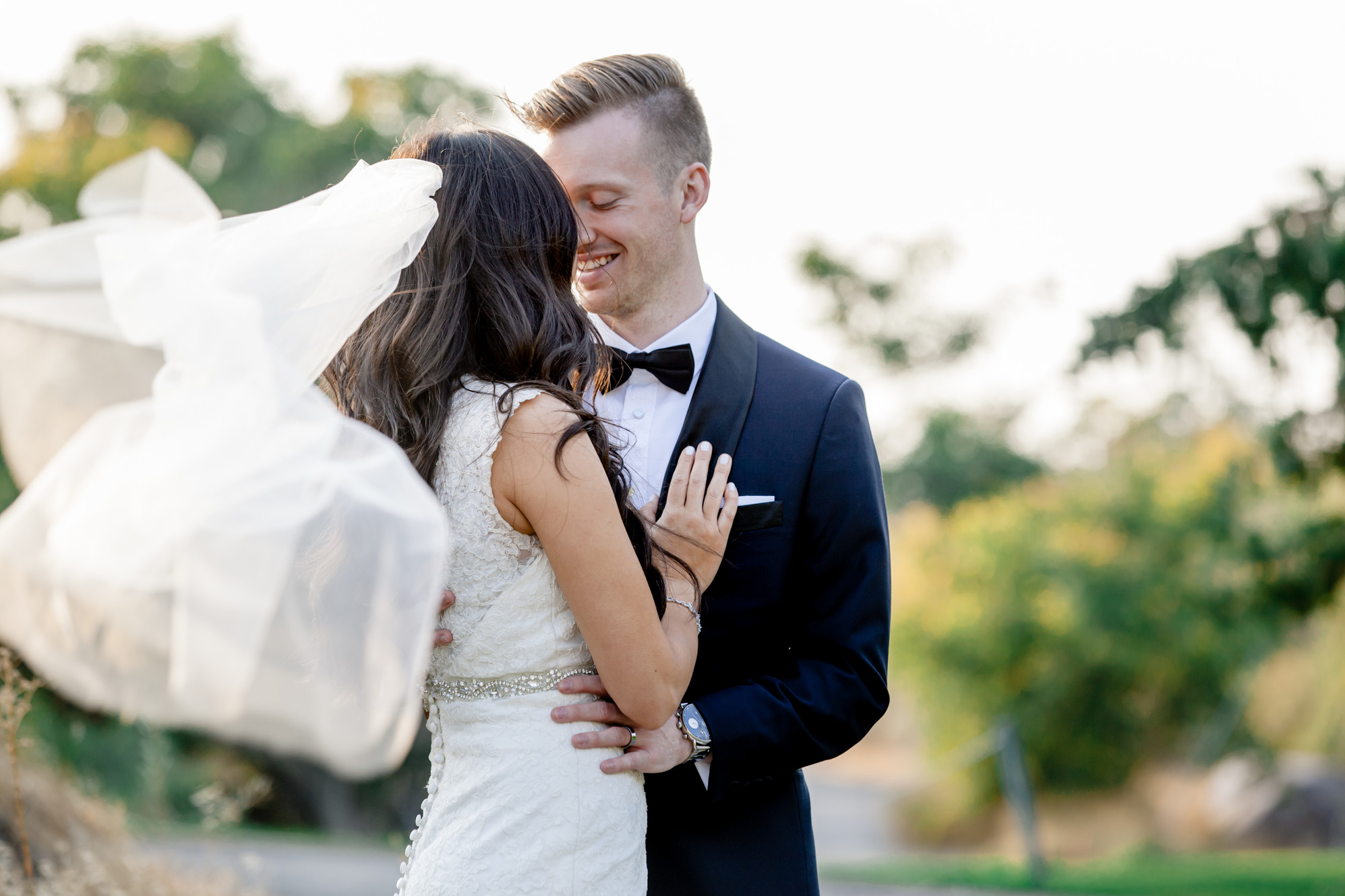 Video | Reed & Wright