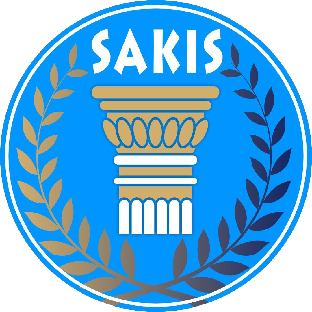 Sakis Greek Restaurant
