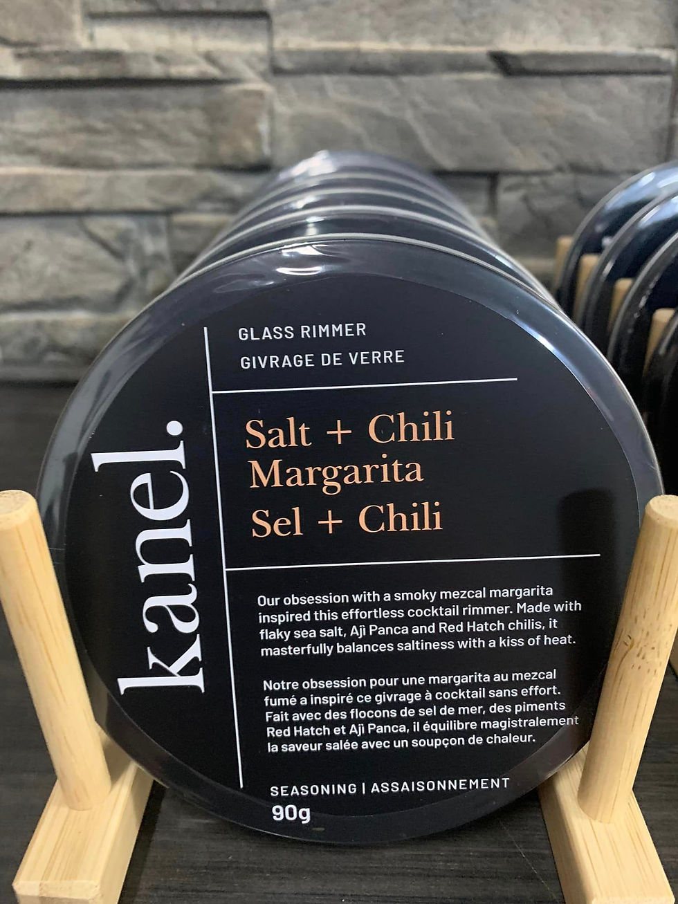 Capital Fish Market Ltd | Home