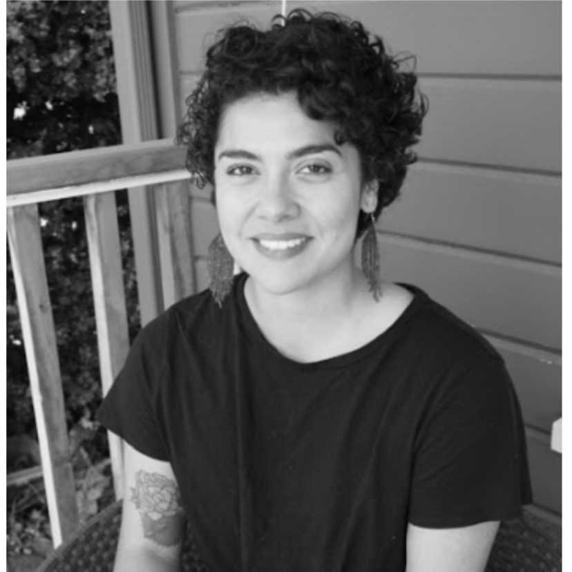 Please Welcome Our New Massage Therapists!