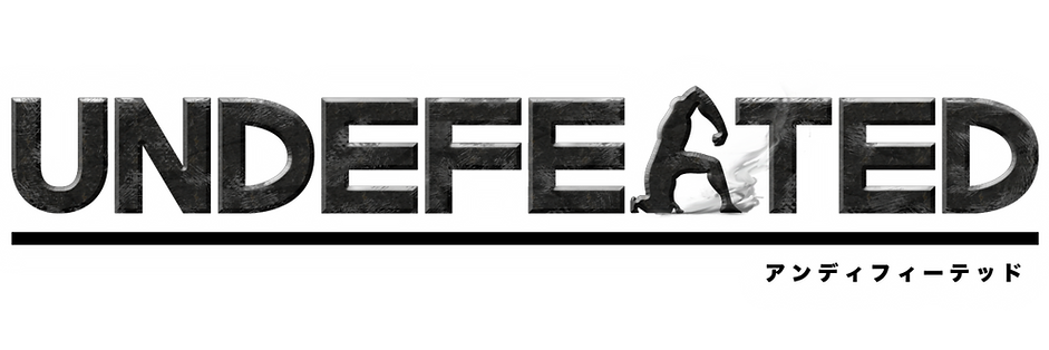 UNDEFEATED | UNDEFEATED Portal