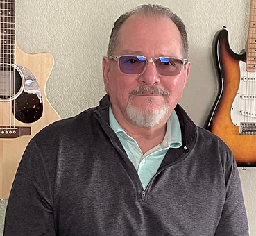 About Us | The Institute