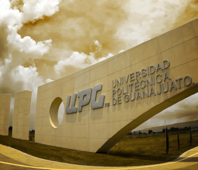 PÁGINA PRINCIPAL | upgto-edu-2gquimica