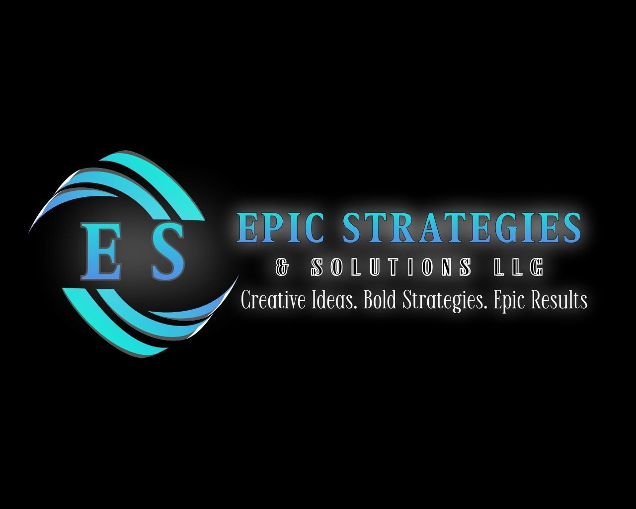 Accessibility Statement | Epic Strategies
