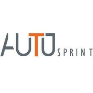 OBU INSTALLATION | Your Trusted Workshop