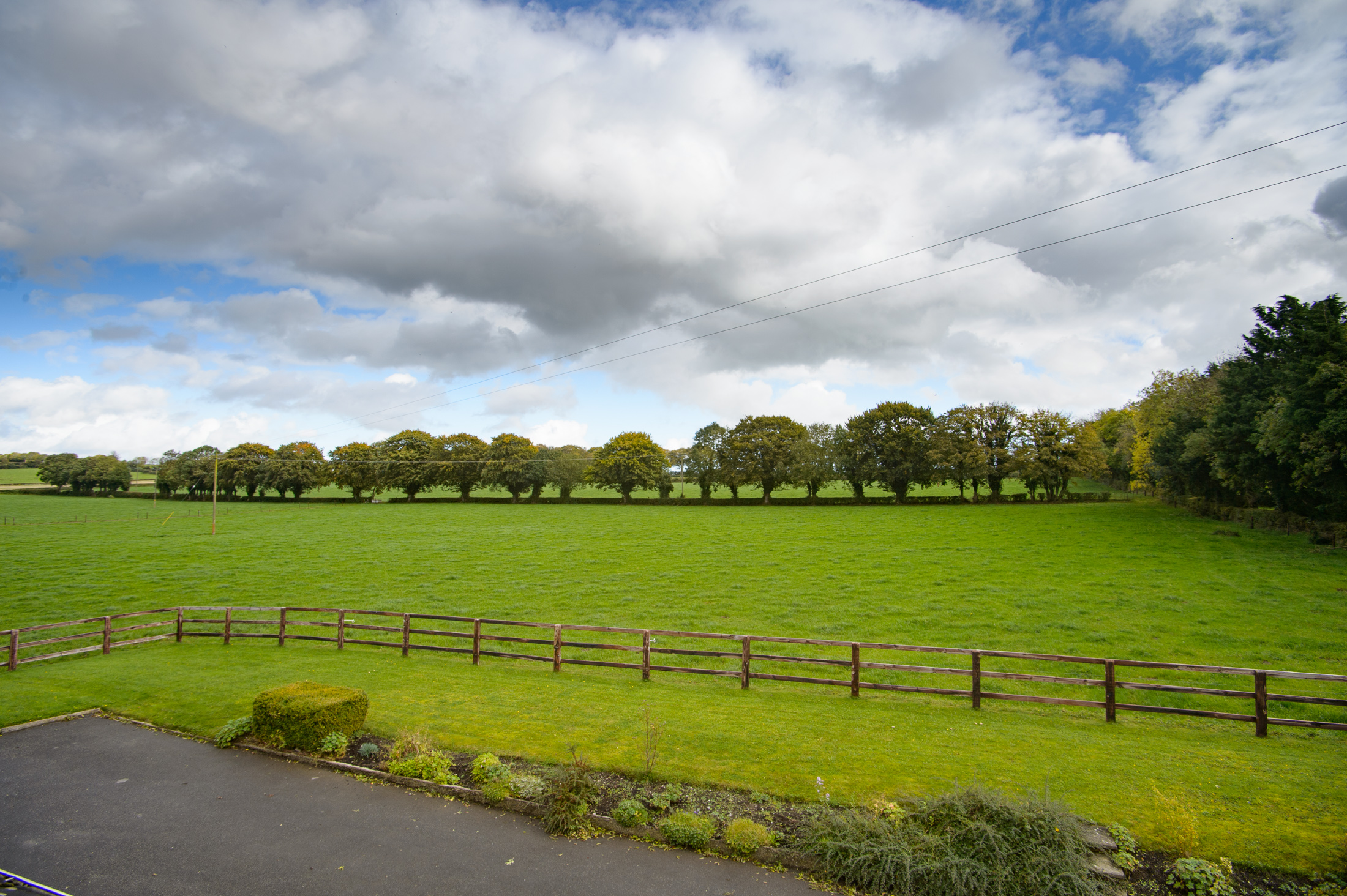 HOME | ballindrumfarm