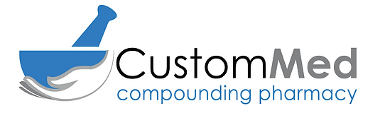 CustomMed Compounding Pharmacy | Randwick