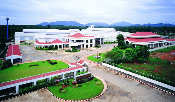 Know the Manufacturer Ep.24 | Pumpui