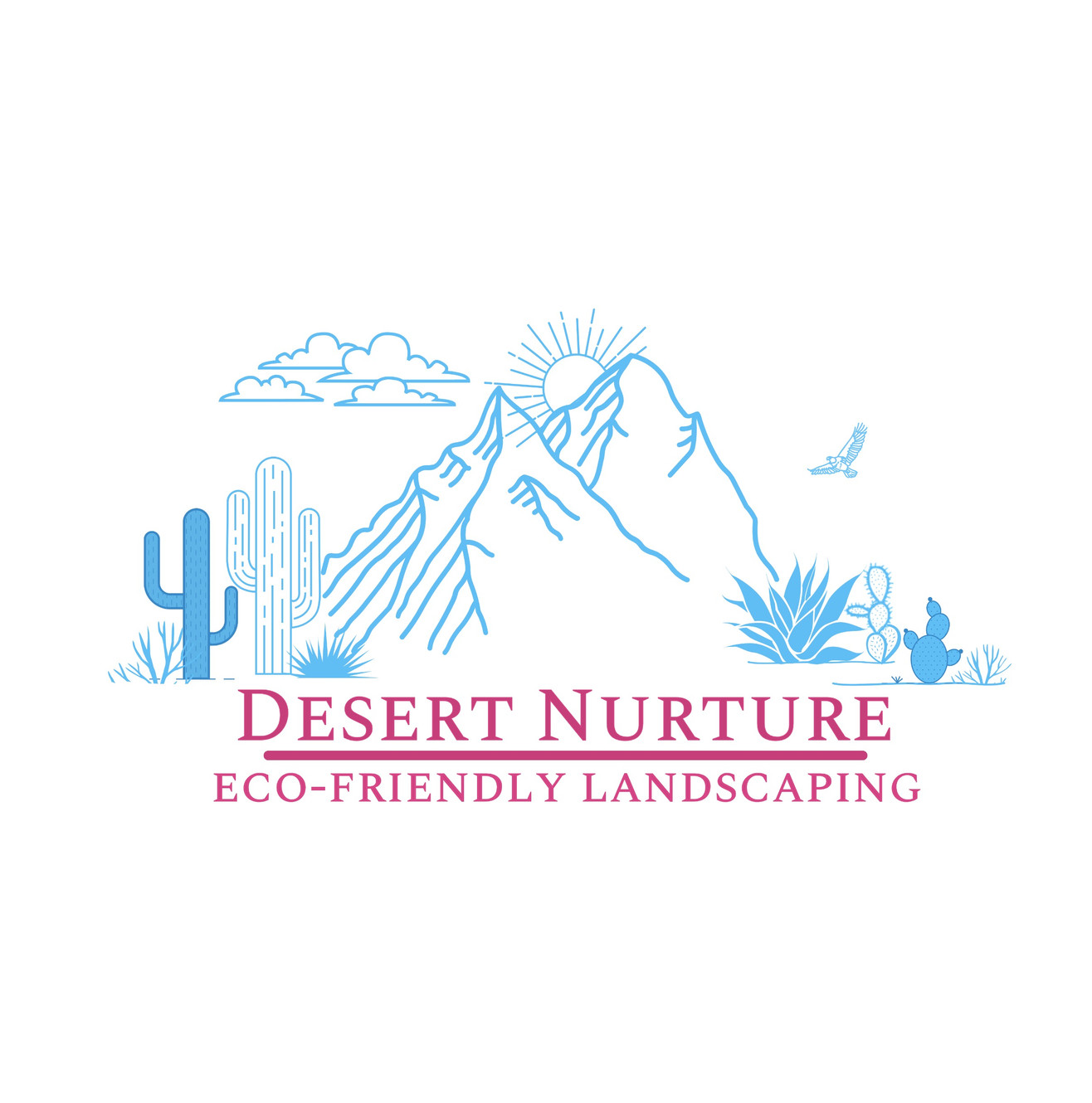 Careers | Desert Nurture
