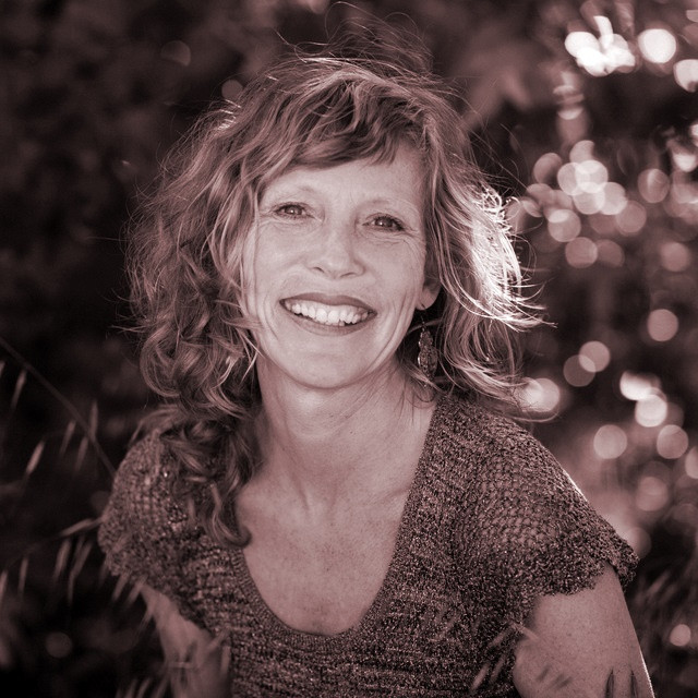 Pola | Spiritual Tantra