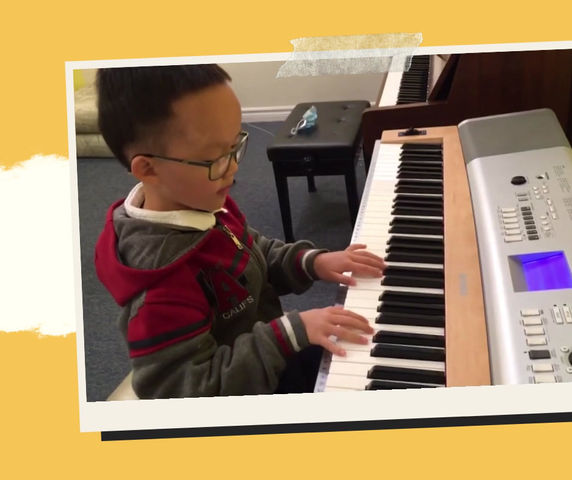 Why Is Solfège Useful to Learn?https://www.perfectharmonymusic.ca/post ...