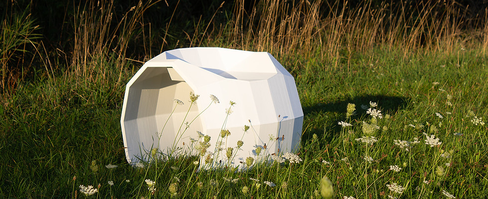 Katie Freeman Designs