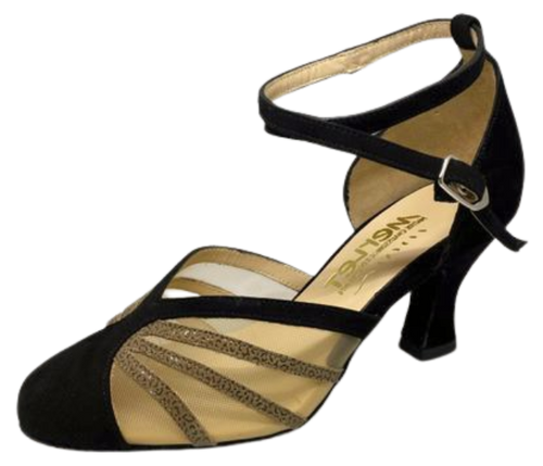 MERLET Chica | tanzladen