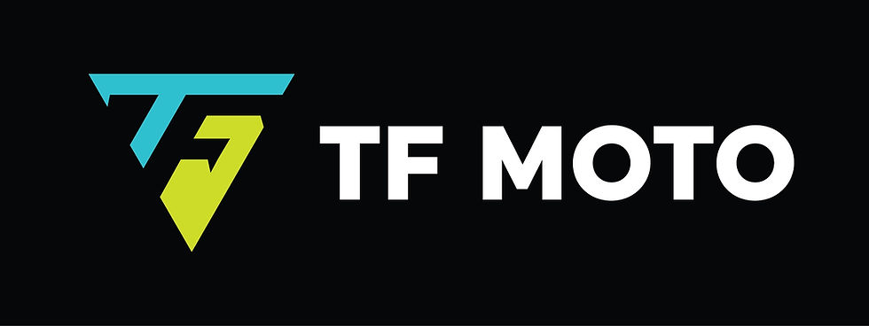 Services | Tf Moto