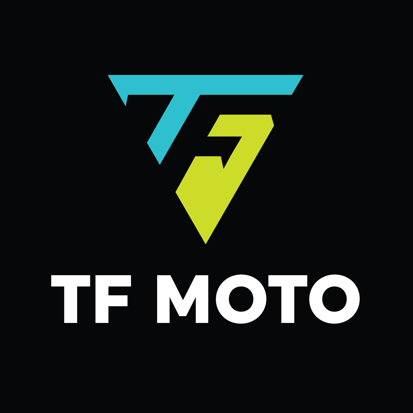 TF Moto