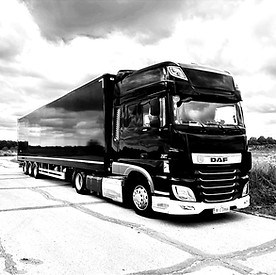 Transam Trucking - Entertainment Transport