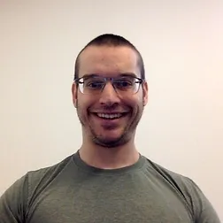 About | The Erdős Institute