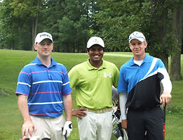 Brampton Golf Club - World Class Golfing in the Heart of Brampton