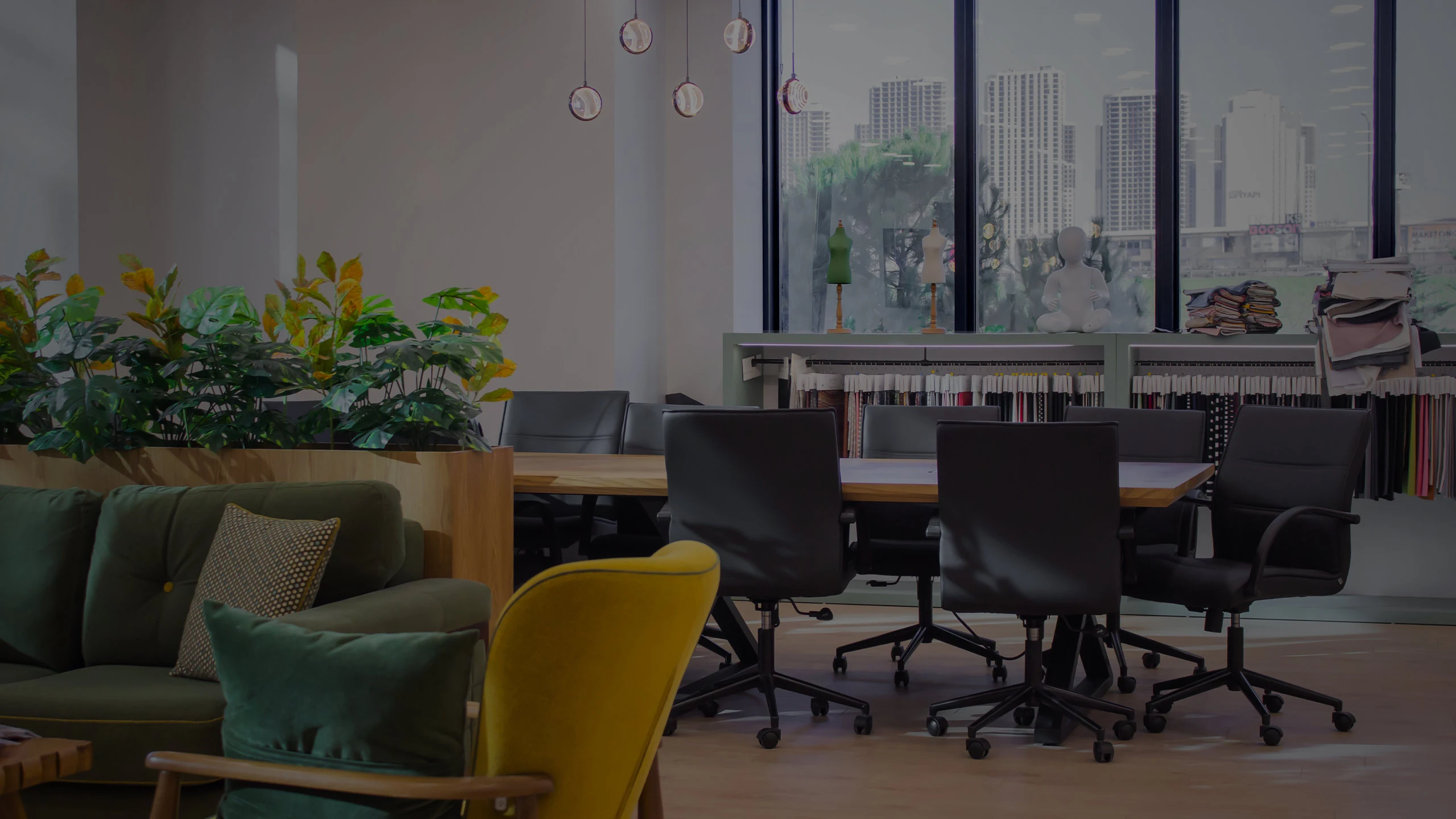 ANASAYFA | Ecru Fabric