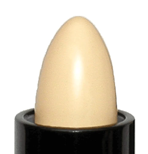 Concealer Light | NIKO Cosmetics