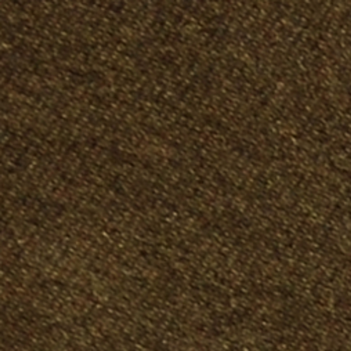 Ms Behave Refill (MLR-04) | NIKO Cosmetics