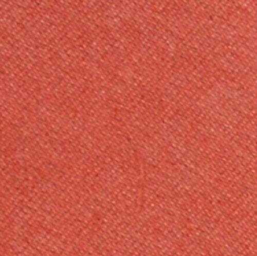 Ms Fit Refill (MLR-15) | NIKO Cosmetics