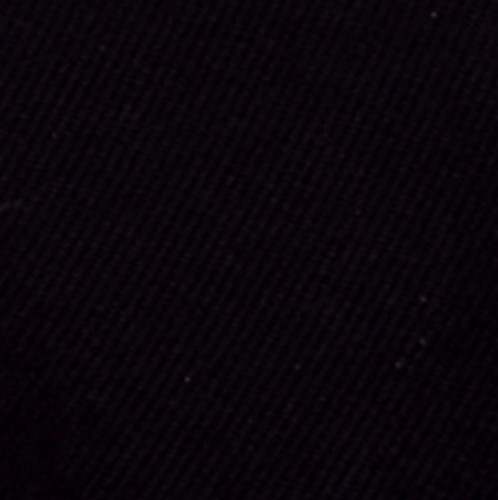 Ms Treat Refill (MLR-24) | NIKO Cosmetics