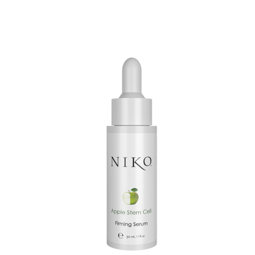 APPLE STEM CELL FIRMING SERUM | NIKO Cosmetics