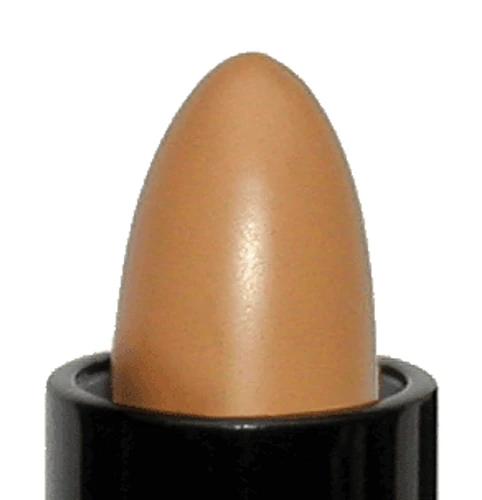 Concealer Dark | NIKO Cosmetics