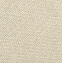 Ms Universe (MLE-03) | NIKO Cosmetics