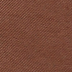 Ms Handle Refill (MLR-28) | NIKO Cosmetics