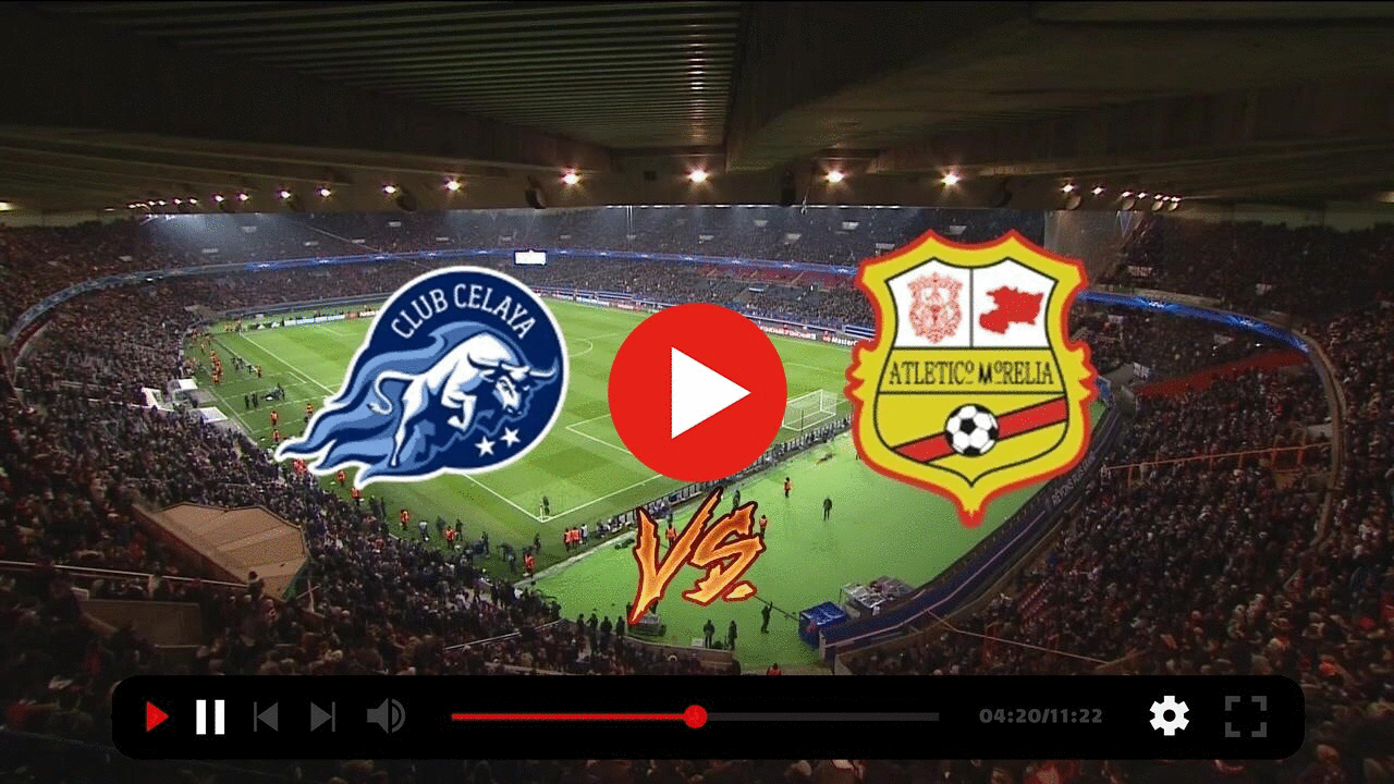 Discussion - Double Dutch Divas LLC | Double Dutch Divas