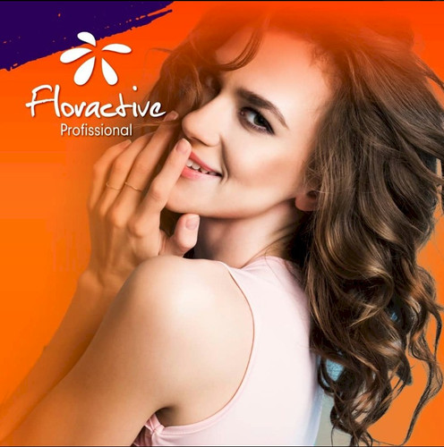 Shampoo & Conditioner | FloractiveCalifornia