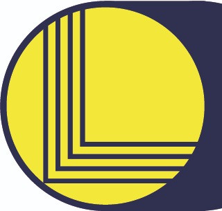 L'azienda | COPAL SRL