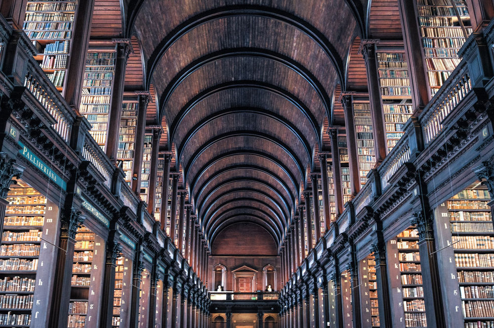 Top English Schools In Dublin top-english-schools-in-dublin