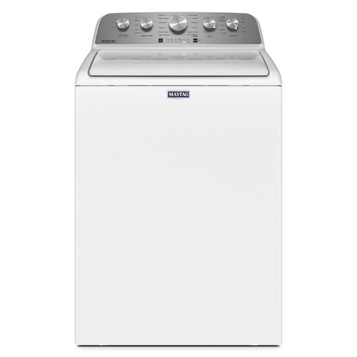maytag-4-5-cu-feet-high-efficiency-agitator-top-load-washer-my-site-4