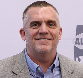 Board Members | ALFCA