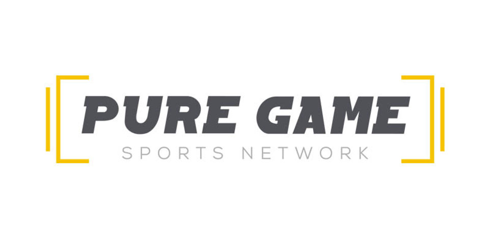 Pure Game Sports Network Launches this Summer