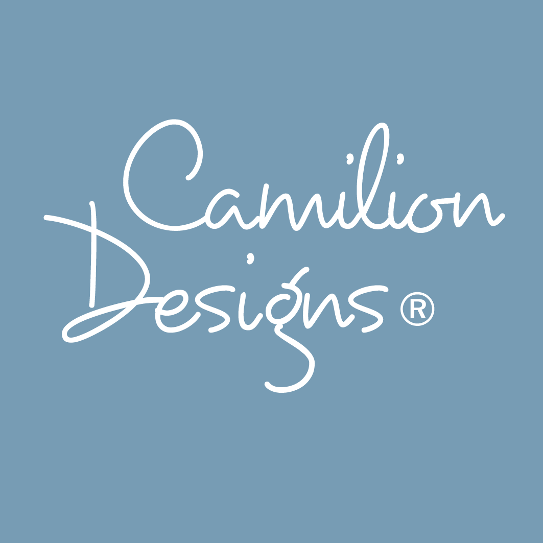 Camilion Designs - Textile Designer Melbourne Australia