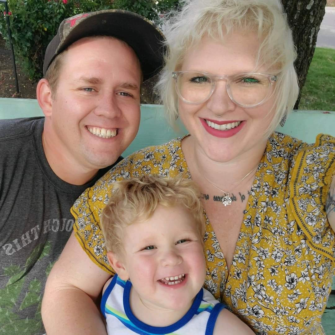 Alex Litke | RATX3.0