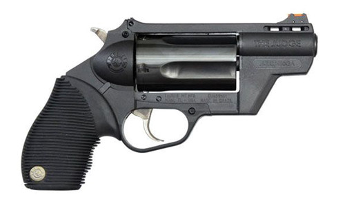 Taurus Judge PD | Eastside Pawn LLC
