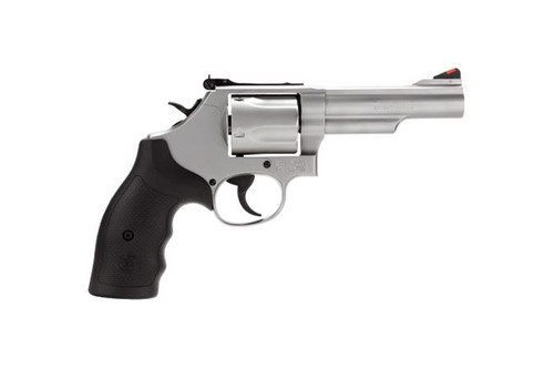 Smith & Wesson Model 69 | Eastside Pawn LLC