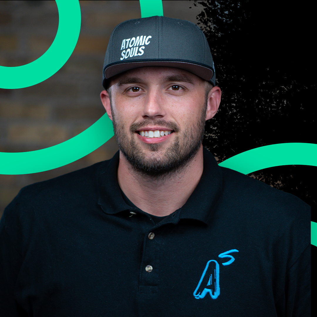 Meet Our Team | Atomic Souls Counseling | Austin Texas