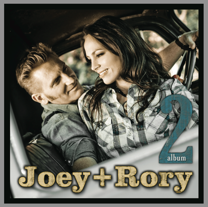 RORY FEEK | HardisonMill.com