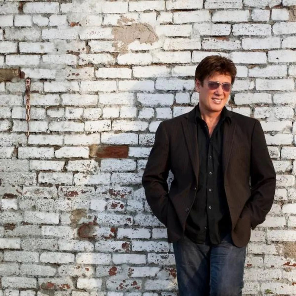 The Hall | Homestead Hall