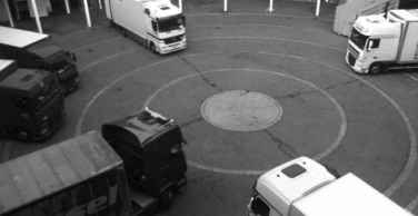 United States, DIETL International