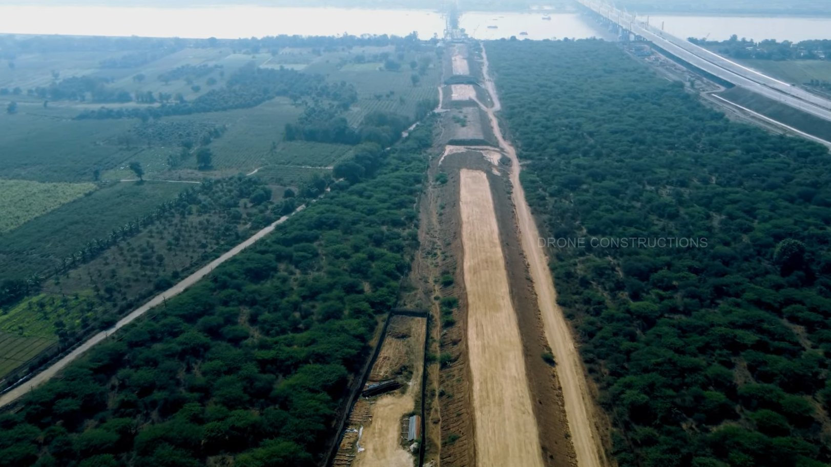 Invest In Property Near WDFC