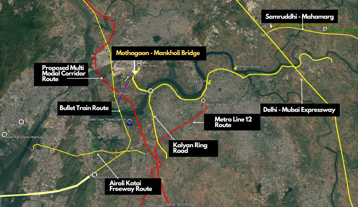 News @ Shilphata | Shilphata.com