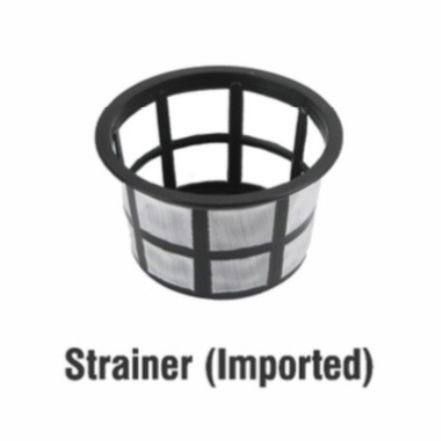 JALI (FILTER) | PASHUPATI