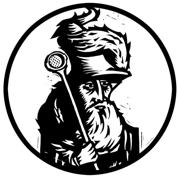 Home | The Coffee Wizards